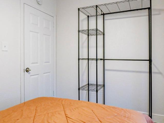 Newly renovated & spacious Tampa House with Backyard! These book FAST! Move Quick!