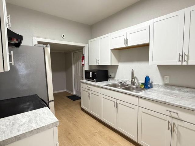 Newly Renovated St. Cloud Home from highest rated