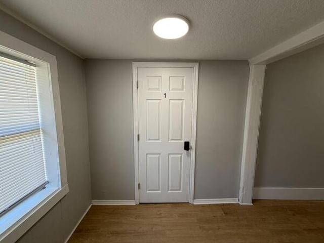 Newly Renovated St. Cloud Home from highest rated Padsplit host in Central Florida