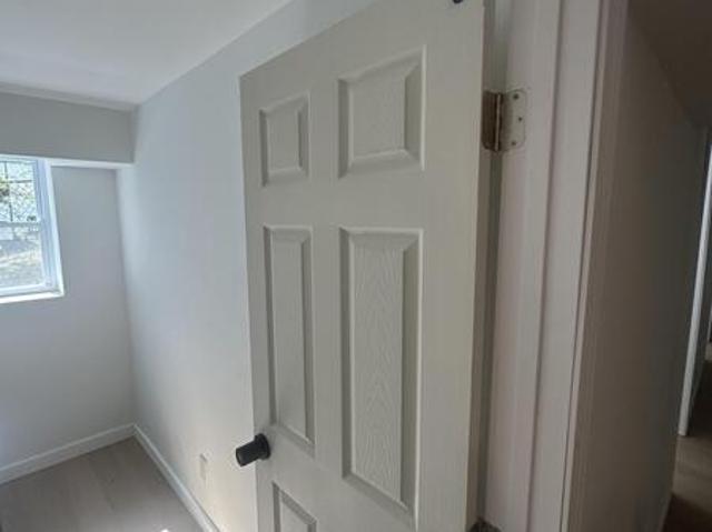 Newly Renovated Sylvan Hills Duplex – Private Furnished Rooms Workspace Included Wi Fi, W/D & All Utilities Included – Backyard, Parking | Move In Ready! Top Rated Host