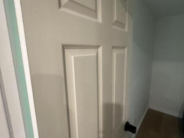 Newly Renovated Sylvan Hills Duplex – Private Furnished Rooms Workspace Included Wi Fi, W/D & All Utilities Included – Backyard, Parking | Move In Ready! Top Rated Host