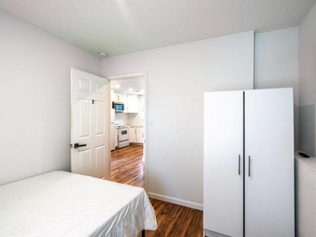 Newly Renovated Pasadena Home! *Super Host