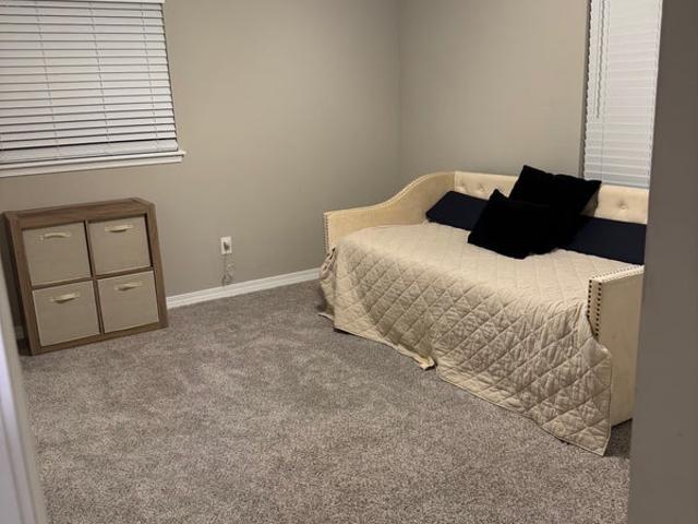 Newly Renovated private home