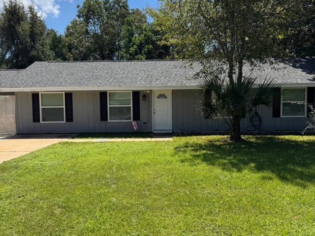 Newly Renovated Private Home