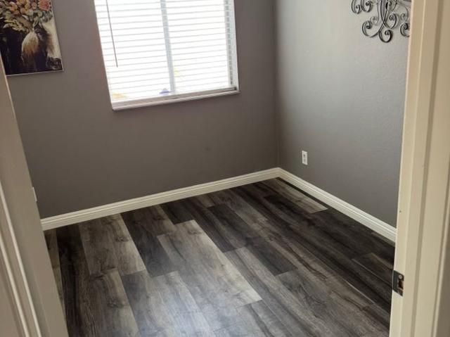 Newly Renovated Private Room in Moreno Valley