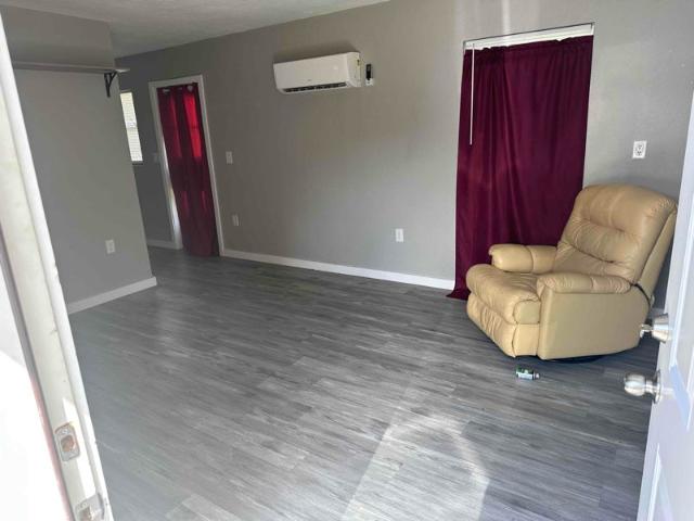 Newly renovated private Studio apart of a Home