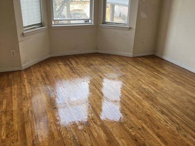 Newly renovated room 20 mins to American dream