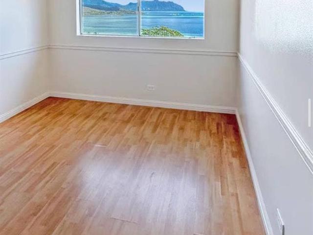 Newly renovated room for rent