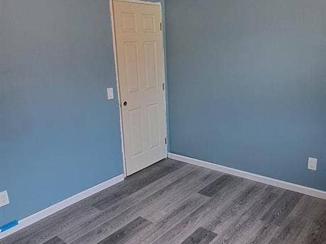 Newly renovated room for rent