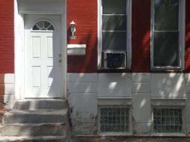 Newly Renovated room for rent