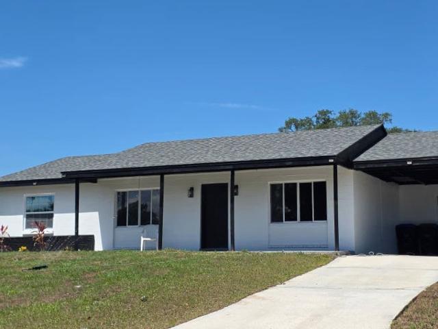 Newly Renovated Room for Rent | 3624 Westwood Rd.O