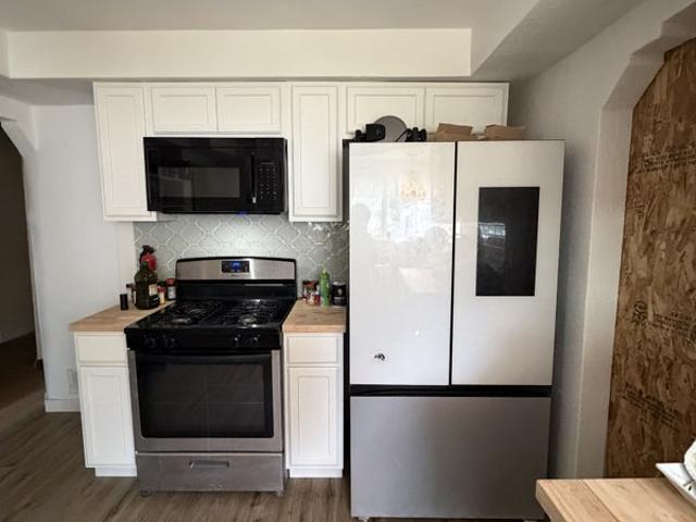 Newly Renovated Room For Rent CABLE AND WIFI INCL