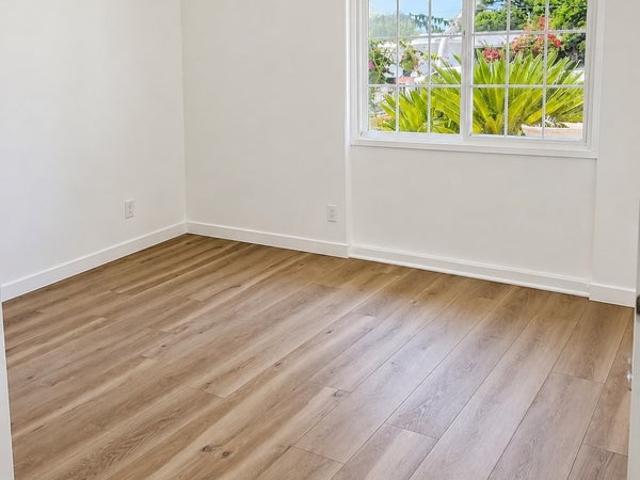 Newly Renovated Room for Rent in Fullerton