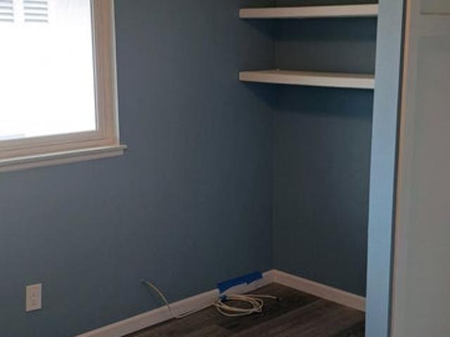Newly renovated room for rent in Rancho Cucamonga