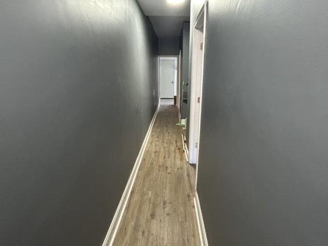 Newly Renovated Rooms for Rent – Utilities Include