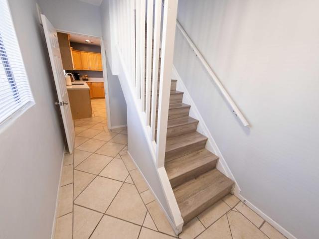 NEWLY RENOVATED & WELL APPOINTED 3 BEDROOM HOME p44