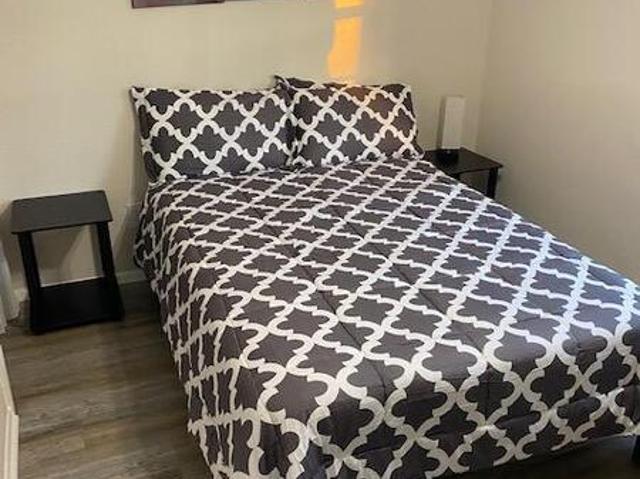 Newly Renovated Tampa House that is Cozy and Comfortable