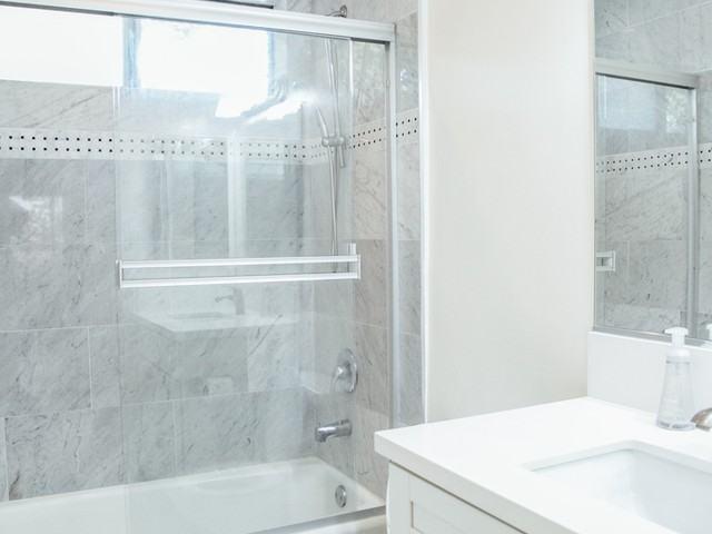 Newly renovated upper unit in quiet neighborhood. 2 Bedroom Apartment for Rent at 420 Raymond Ave, Santa Monica, CA 90405 Ocean Park