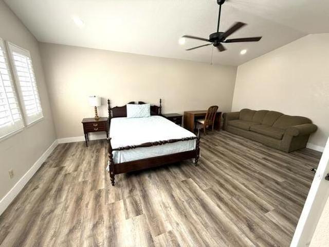 Newly Renovated Vegas Home | Prime Location Near Airport, UNLV, Shopping & Transit