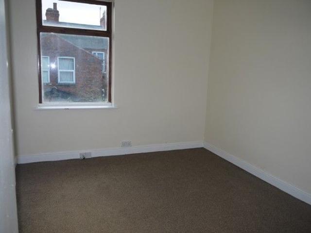 Newly refurbished 4 bed house