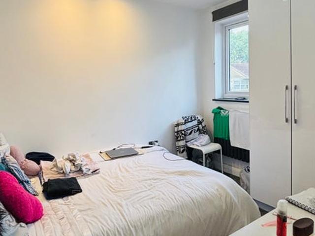 Newly Refurbished 4 Bed House To Let ILFORD