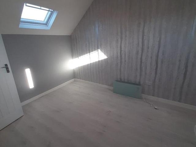 Newly Refurbished Ensuite Studio at Oxford OX4