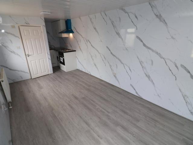 Newly Refurbished Studio in Stanmore