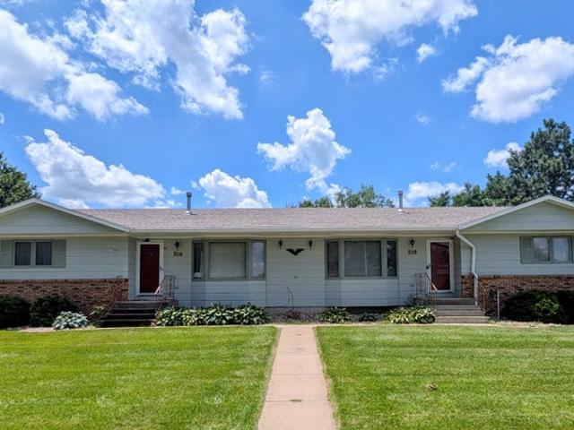 Newly rehabbed 1bba +1 with laundrygaragePet fri