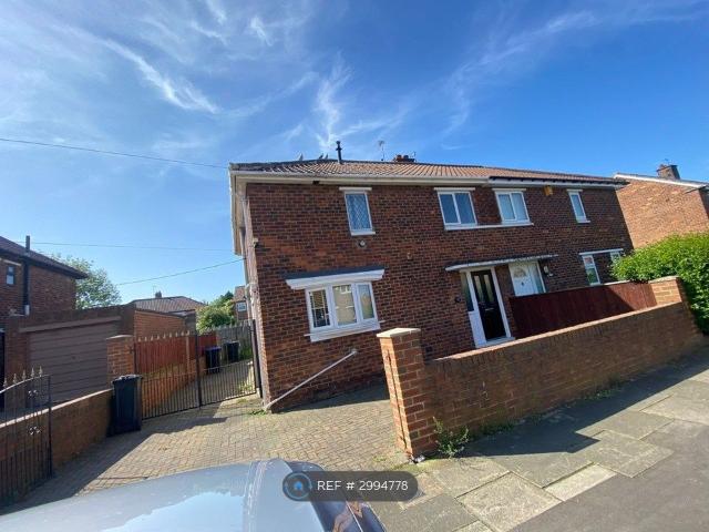 Newlyn Green, Middlesbrough TS3, 3 bed semi detached house to rent, £850 pcm | PrimeLocation