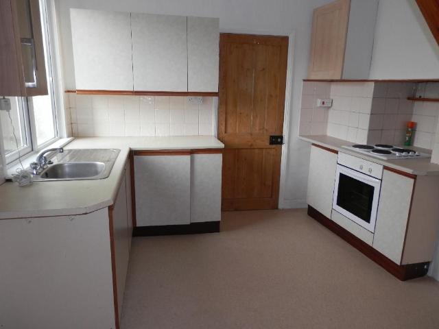 Newlyn, Penzance TR18, 3 bed semi detached house to rent, £825 pcm | PrimeLocation