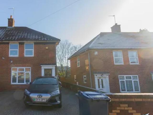 Newlyn Road, Turves Green, B31 5AD, United Kingdom | 3 bed house for rent #140657928 | Rentberry
