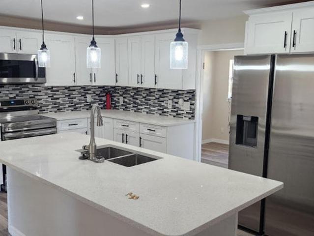 Newlyrenovated & beautiful Lakeland metro Mulberry