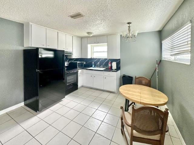 Newlyrenovated & beautiful Port Richey apt ready t