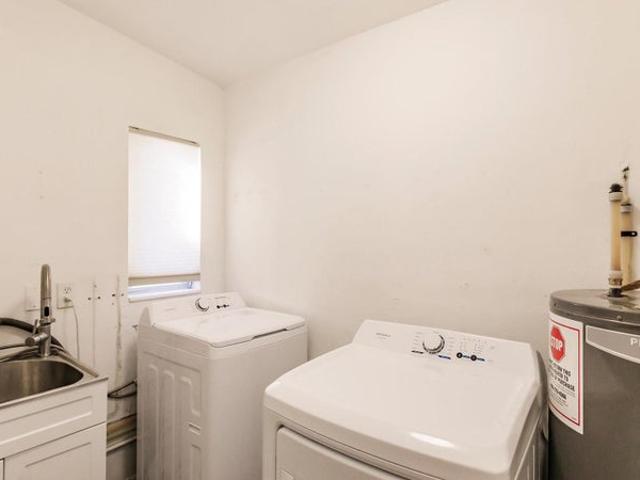 Newlyrenovated Canal Home in Port Charlo