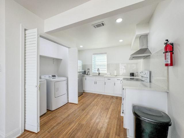 Newlyrenovated, centrally located home with all th
