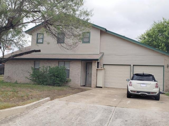 Newlyrenovated, comfy, affordable & accessible San