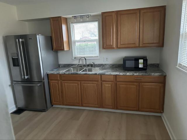 Newlyrenovated & comfy Columbus Duplex Multiplex