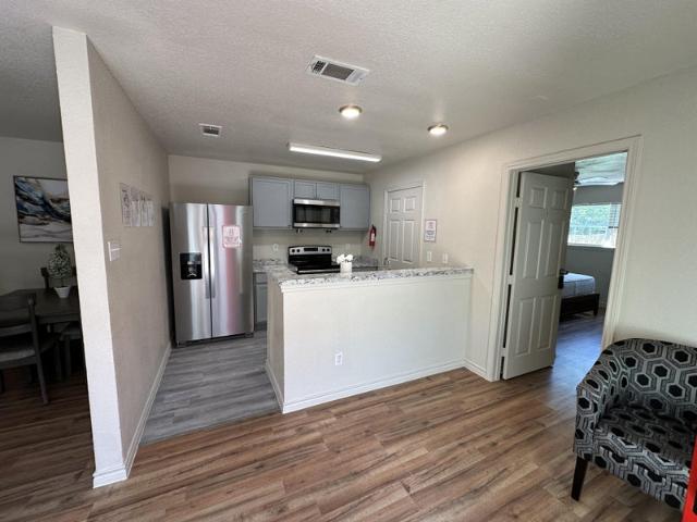 Newlyrenovated Fort Worth Duplex Multiplex all p