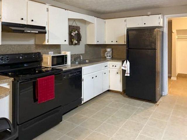 Newlyrenovated & highquality Jacksonville House wi