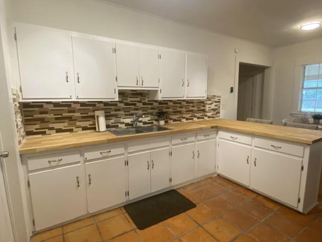 NewlyRenovated & Homey St. Augustine Duplex Multi