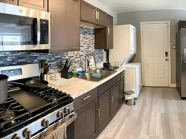 Newlyrenovated Las Vegas House 1.5 mi from Fremont