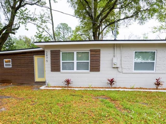 Newlyrenovated & modern House Near San Marco
