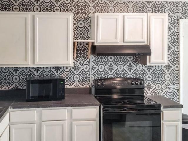Newlyrenovated & spacious Orlando House with Dinin
