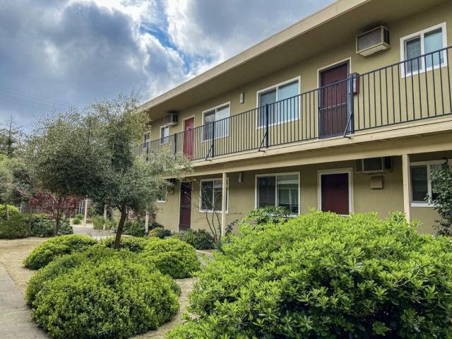 Newman Court Apartments 1 Bedroom Apartment for Rent at 5820 Newman Ct, Sacramento, CA 95819 California State University Sacramento