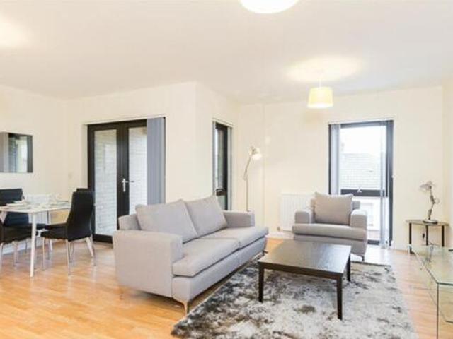 Newman Close, Willesden Green, 1 Bedroom Apartment