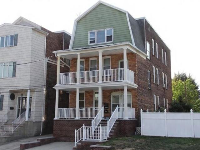 Newman Ave, Bayonne, Home For Sale