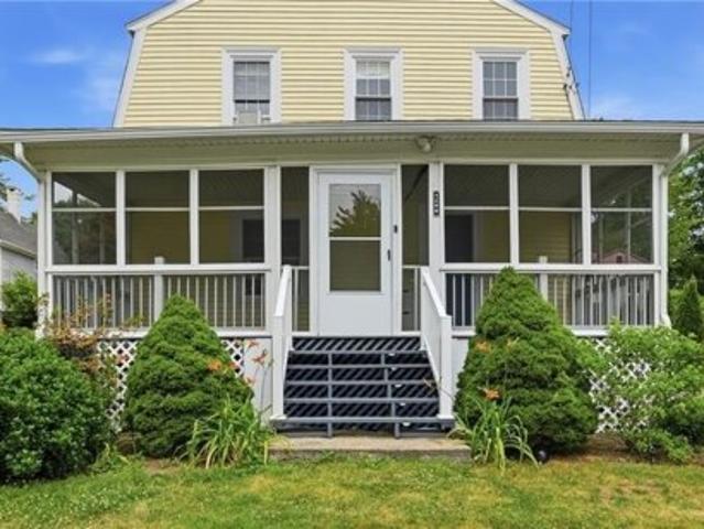 Newman Ave, Seekonk, Home For Sale