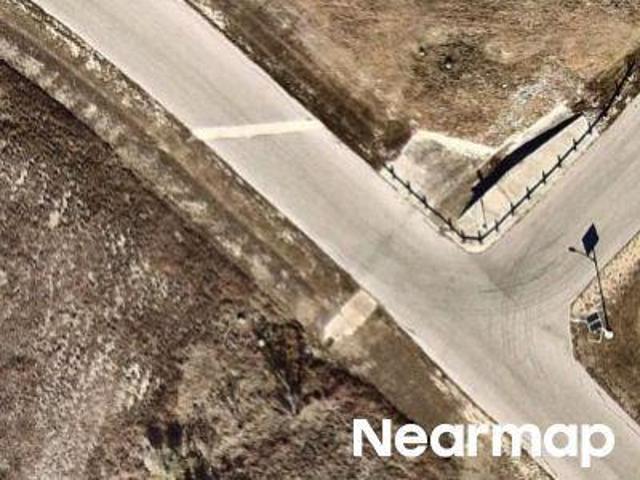 Newman Blvd
