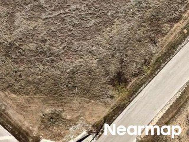 Newman Blvd