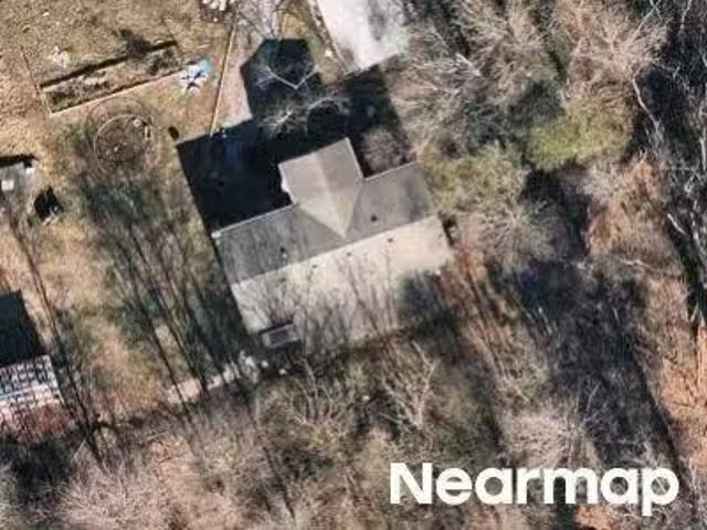 Newman Dr